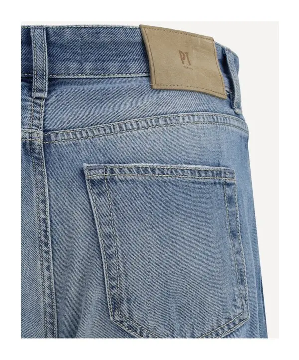 PT TORINO Slim Fit Jeans