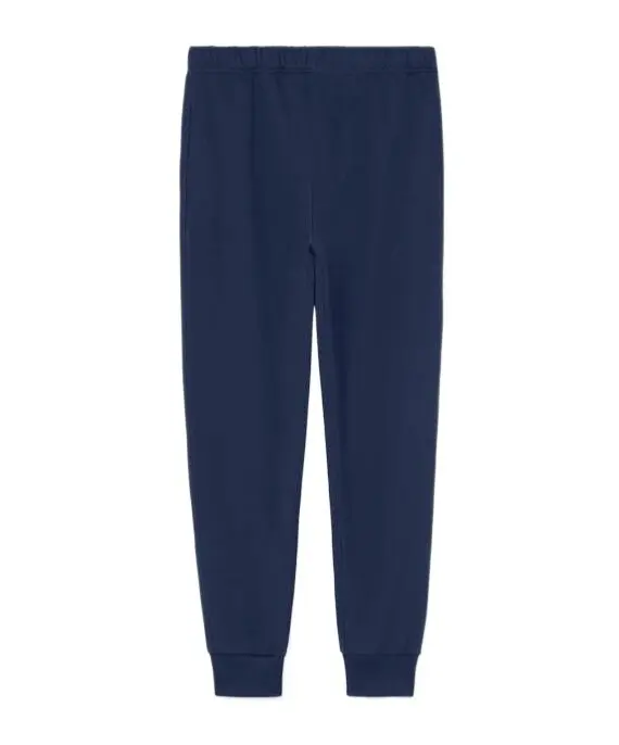 Kenzo Fruit Stickers' Classic Jog Pant
