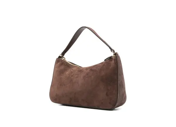 TWINSET Liliane Medium Hobo Bag