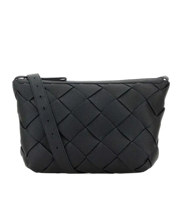 Bottega Veneta Diago Cross Body Bag