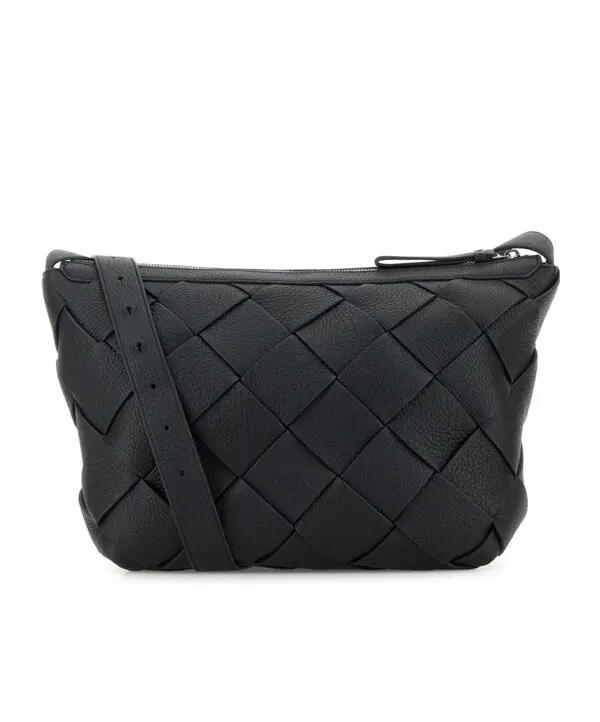 Bottega Veneta Diago Cross Body Bag