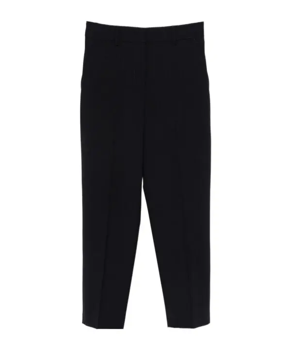 Seventy Tailored Trousers