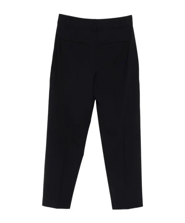 Seventy Tailored Trousers