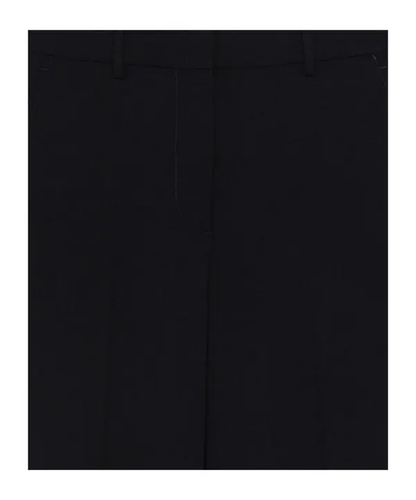 Seventy Tailored Trousers