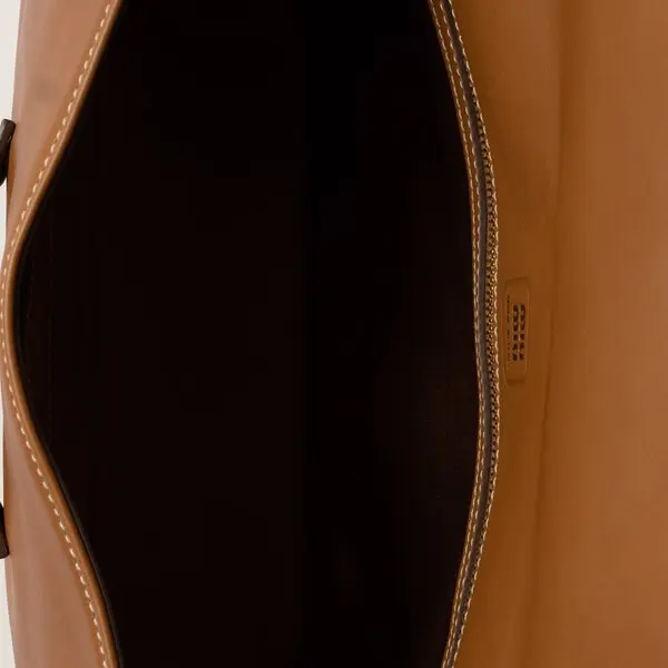 Miu Miu Leather Bag