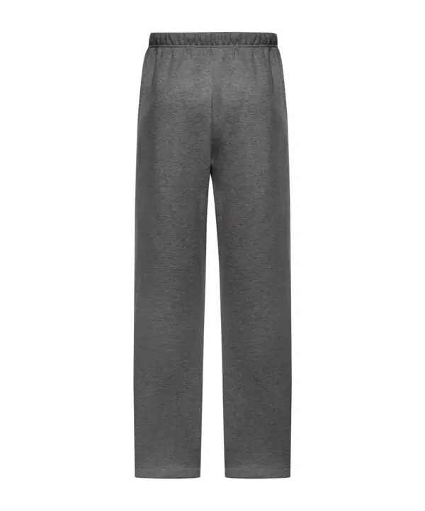 Fear Of God Flared Drawstring Track Pants