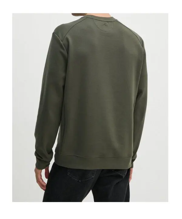PAUL  SHARK Paul & Shark Long Sleeve Sweater