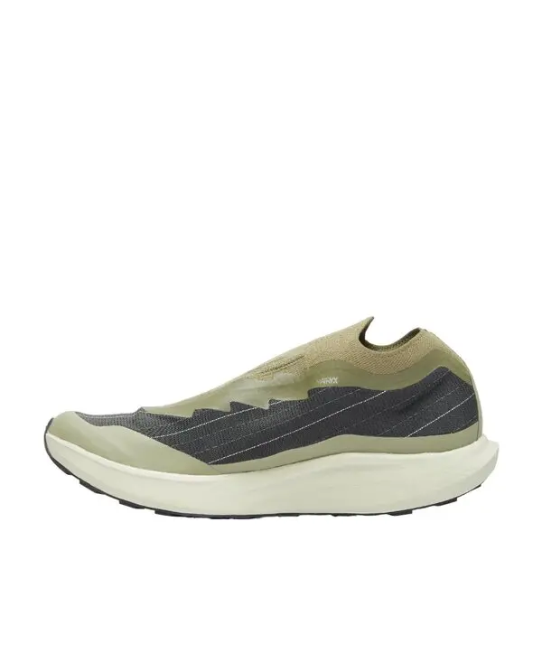 SALOMON Pulsar Advanced Slip-on Sneakers
