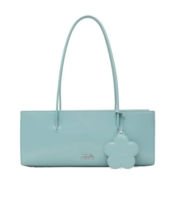 Marc Jacobs Logo Shoulder Bag