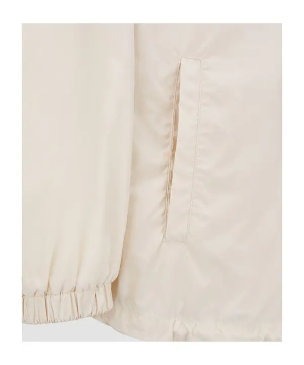 Moncler Tangeni Hooded Jacket