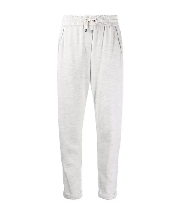 Brunello Cucinelli Track Pants