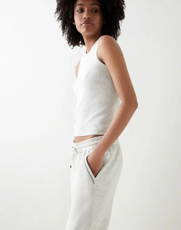 Brunello Cucinelli Track Pants