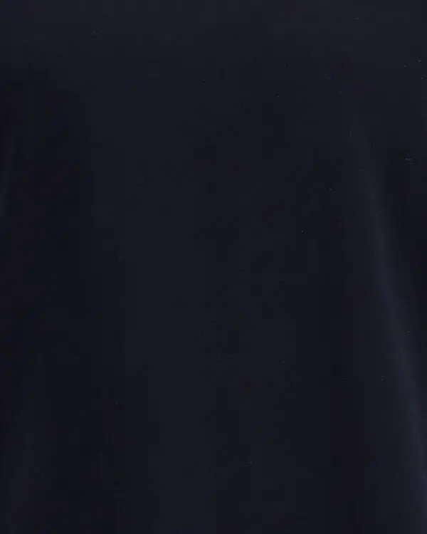 Brunello Cucinelli Layered-effect Crewneck T-shirt