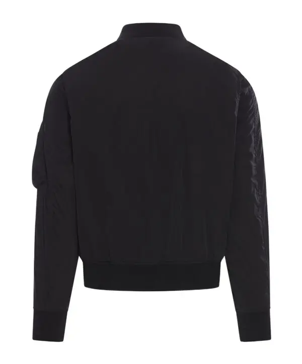 C.P. COMPANY Utility Jacket