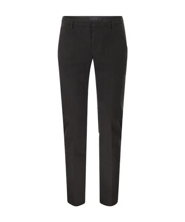 DONDUP Spiritissimo Chino Pants
