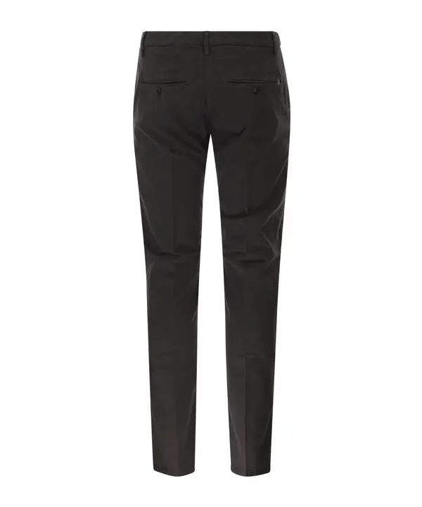 DONDUP Spiritissimo Chino Pants