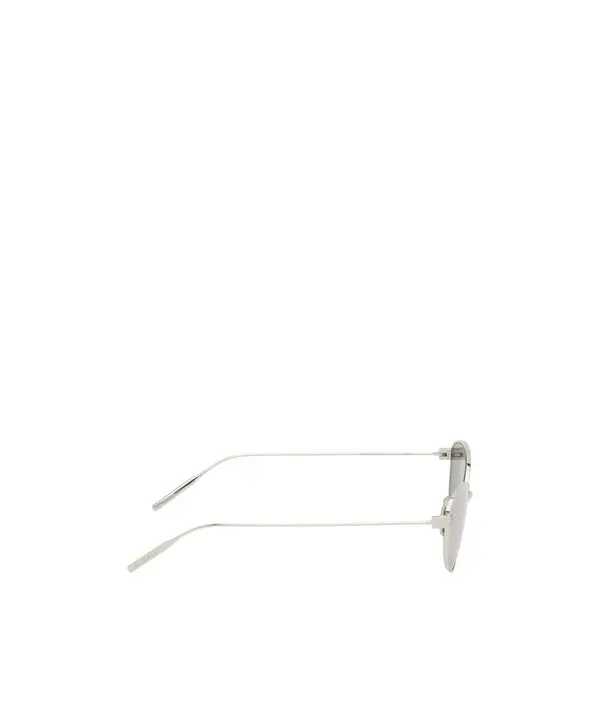 Givenchy 4g Sunglasses