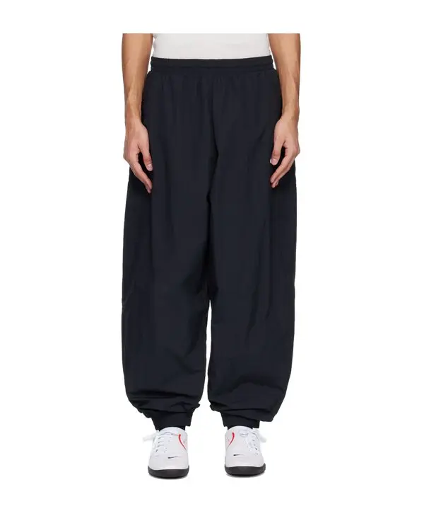 Nike Club Oversized Sweatpants