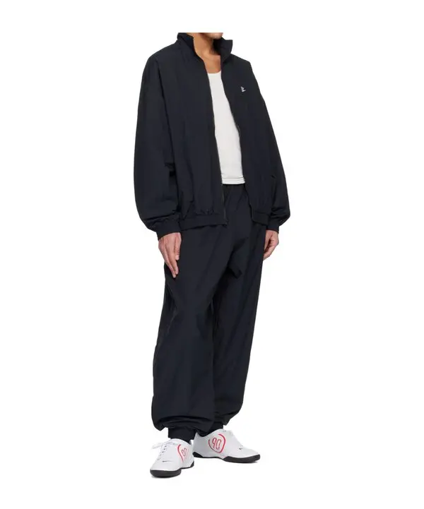 Nike Club Oversized Sweatpants