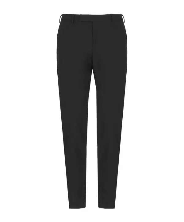 PT TORINO Slim Tailored Trousers