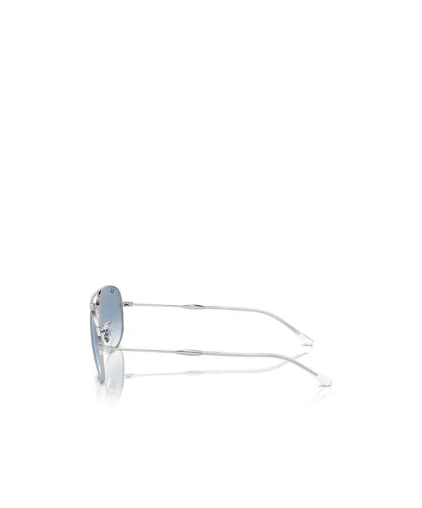Ray-ban Bain Bridge Pilot Sunglasses