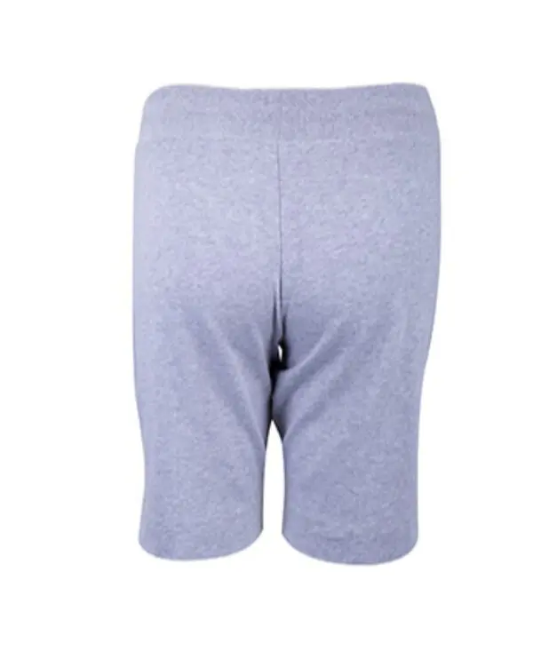 Moschino Swim Shorts