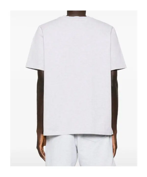 Casablanca Dance Joy Classic T-shirt - Grey