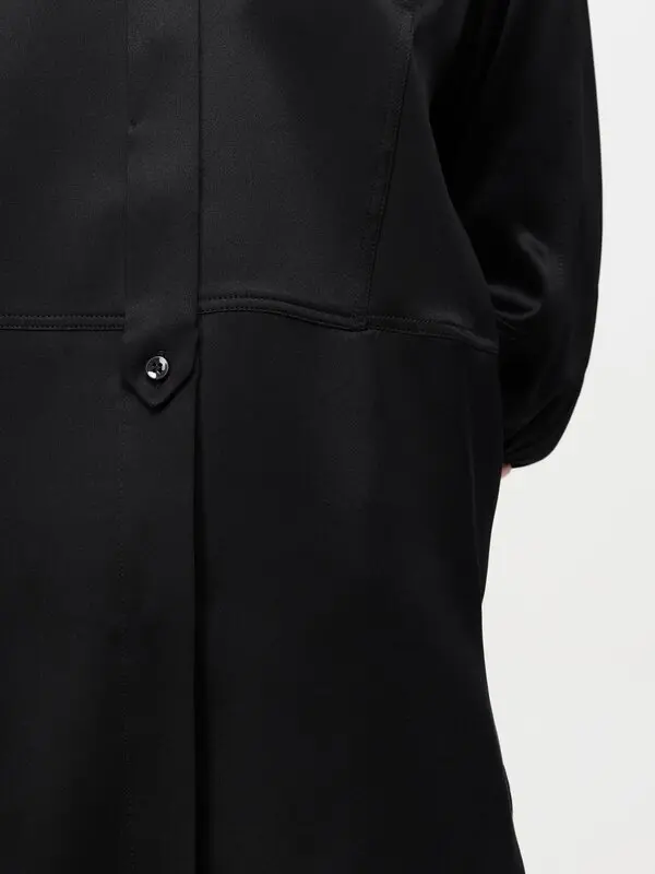 Brunello Cucinelli Long Sleeve Shirt