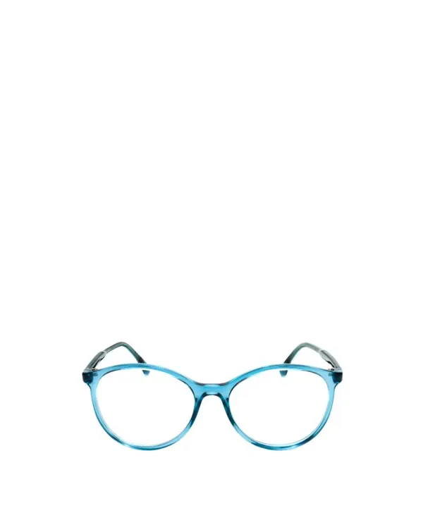 Isabel Marant Étoile Eyeglasses - Blue