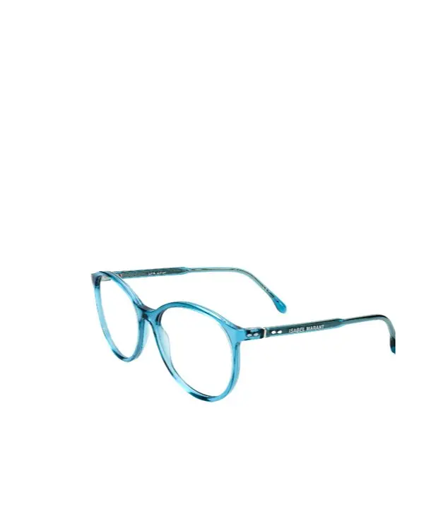Isabel Marant Étoile Eyeglasses