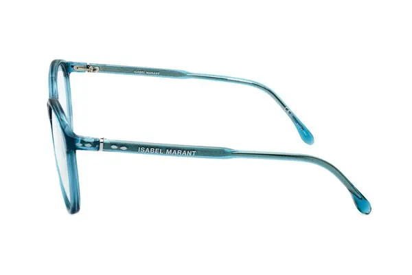 Isabel Marant Étoile Eyeglasses