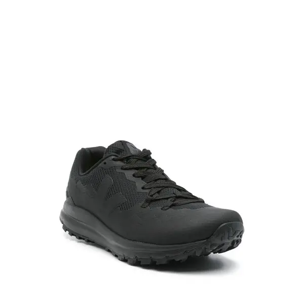 VEJA Fitz Roy Lace-up Sneakers