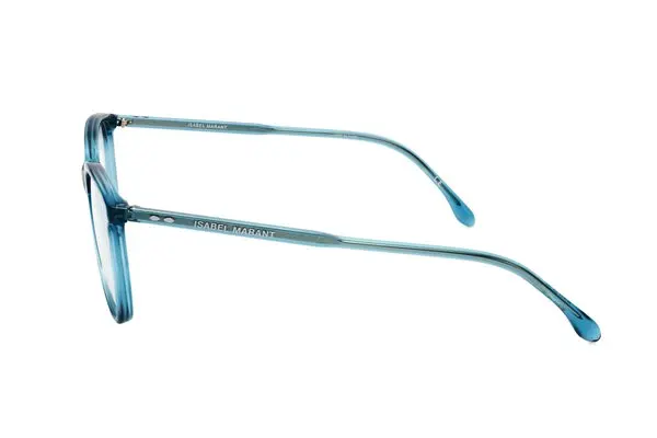 Isabel Marant Étoile Full Rim Eyeglasses