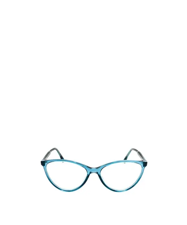 Isabel Marant Étoile Eyeglasses - Blue