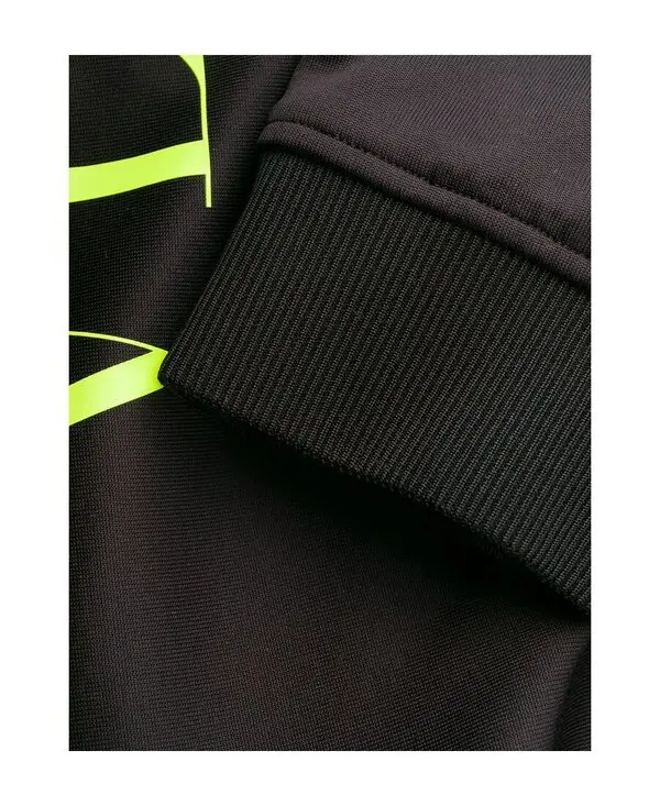 Valentino Garavani Vltn Bomber Jacket