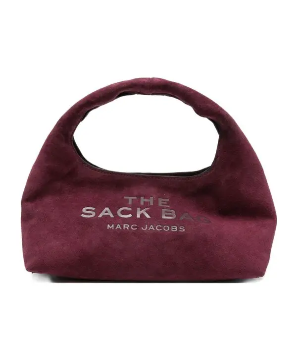 Marc Jacobs Sack Bag