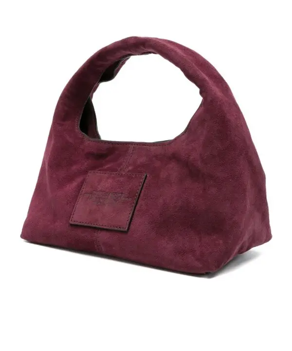 Marc Jacobs Sack Bag