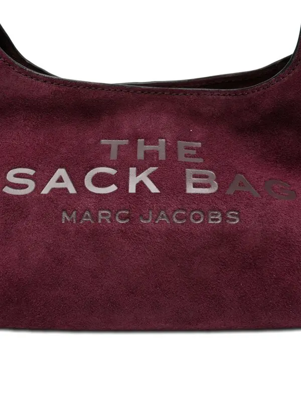 Marc Jacobs Sack Bag