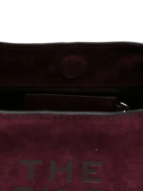 Marc Jacobs Sack Bag