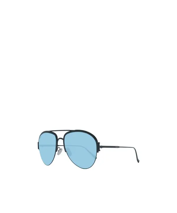 TOD'S Aviator Sunglasses