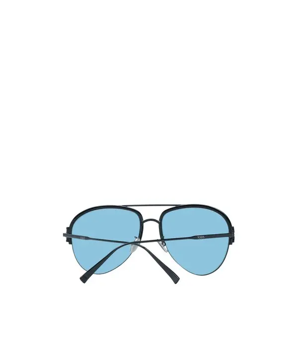 TOD'S Aviator Sunglasses