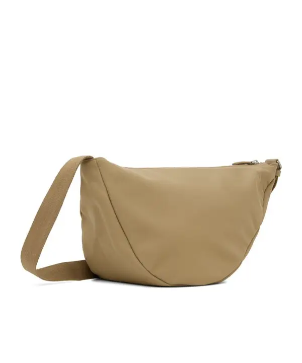 THE ROW Slouchy Banana Crossbody Bag
