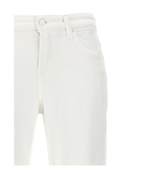 7 For All Mankind Calie Slim Fit Jeans