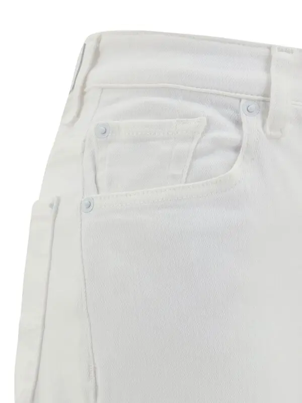 7 For All Mankind Calie Slim Fit Jeans