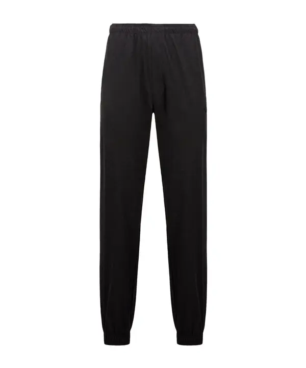 Moncler Jogging Pants