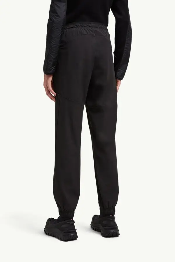 Moncler Jogging Pants