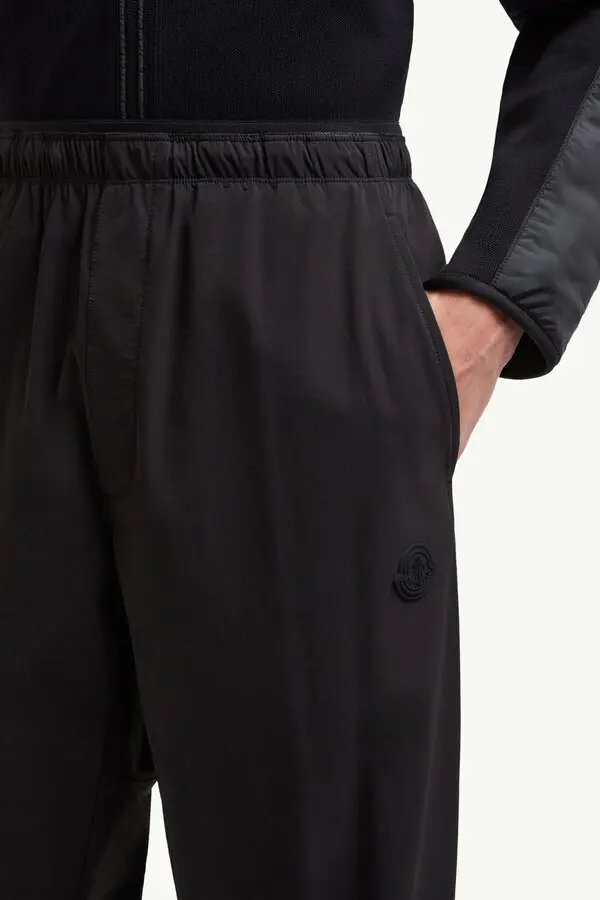 Moncler Jogging Pants