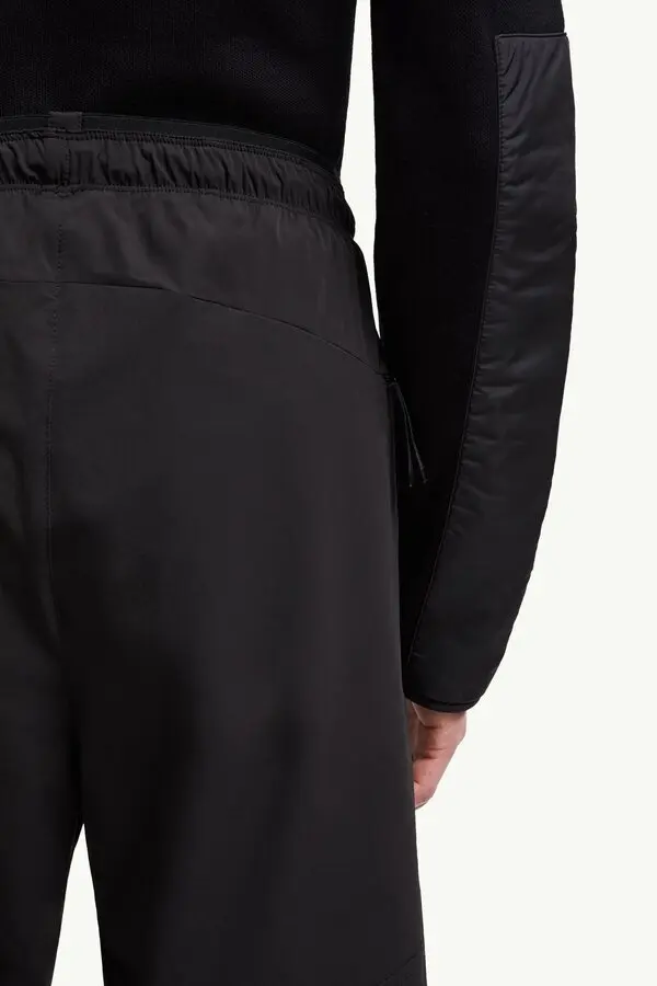 Moncler Jogging Pants