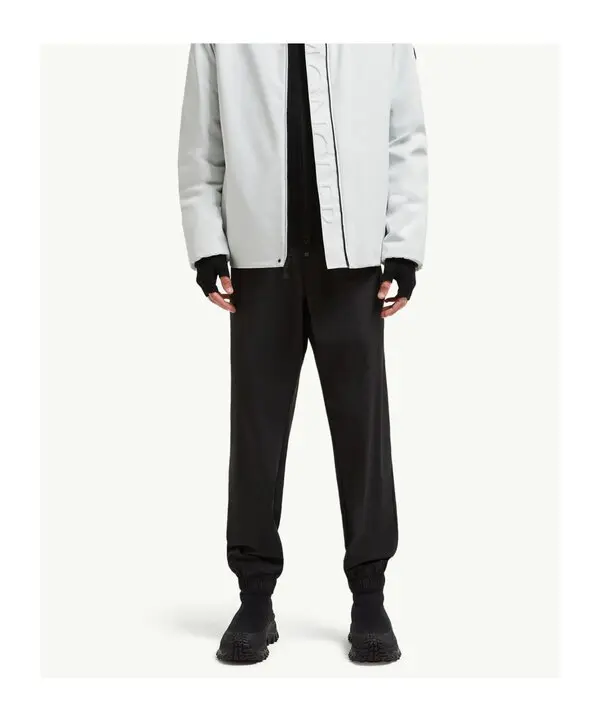 Moncler Jogging Pants
