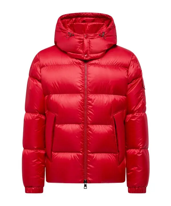 Moncler Couyere Down Jacket